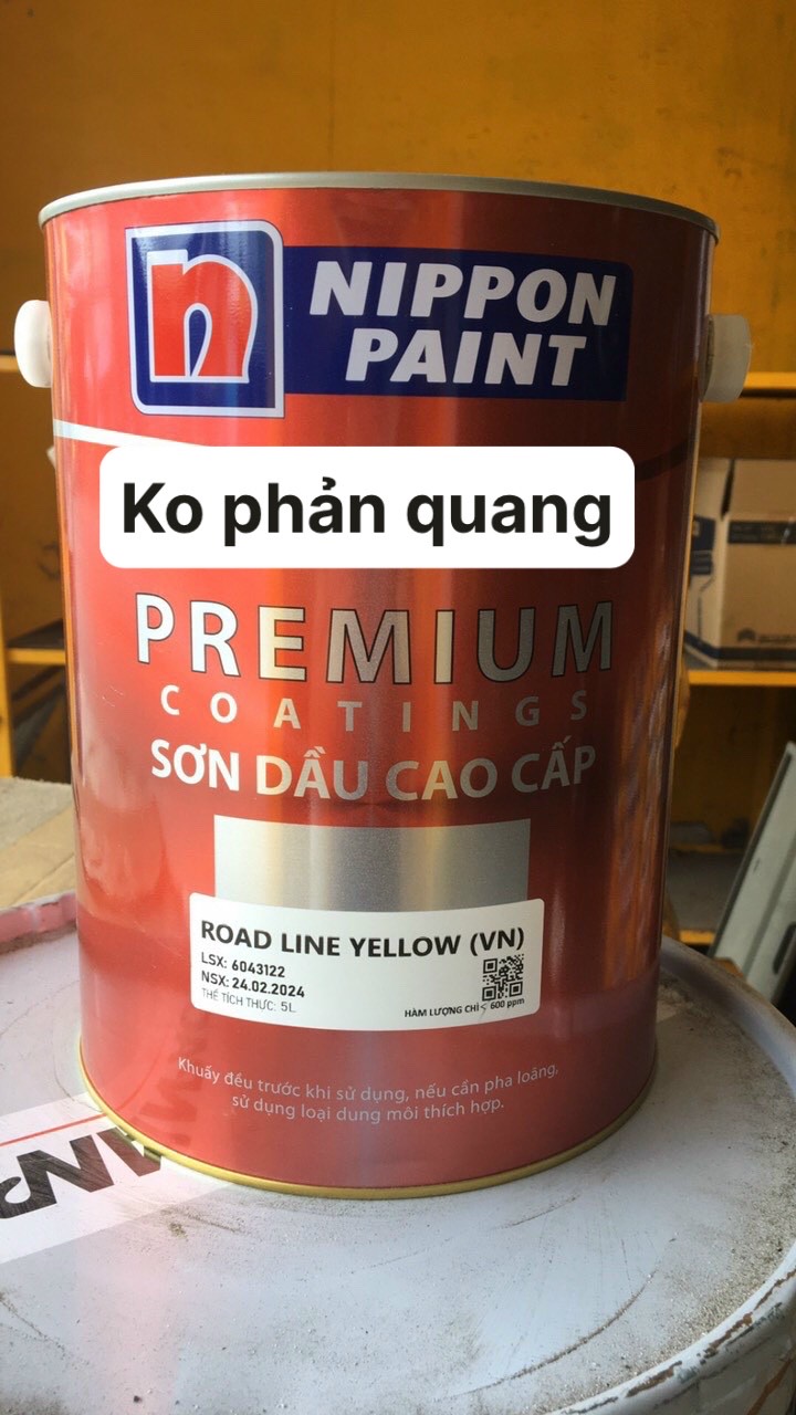 ĐẶC ĐIỂM